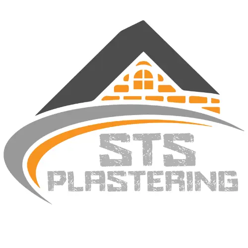 Sean Starrs Plastering - Wishaw - Nextdoor