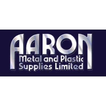 Aaron Metal & Plastic Supplies Ltd - Bristol - Nextdoor