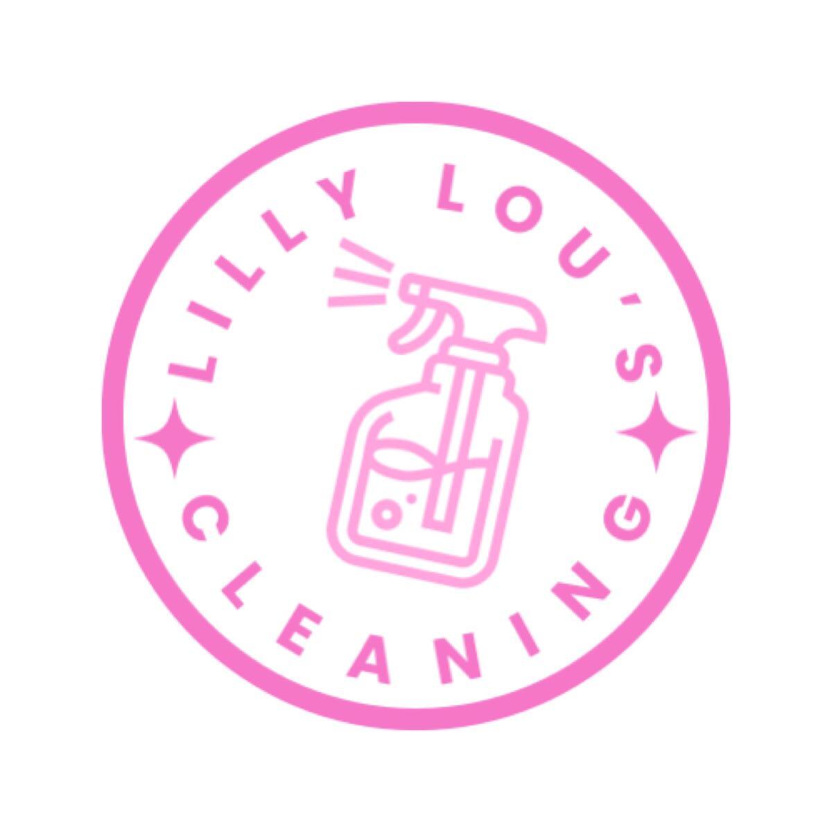 Lilly Lou’s Cleaning - Nextdoor