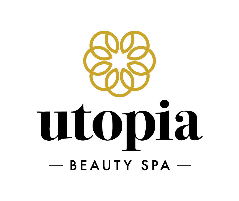 Utopia Beauty Spa - Carshalton - Nextdoor