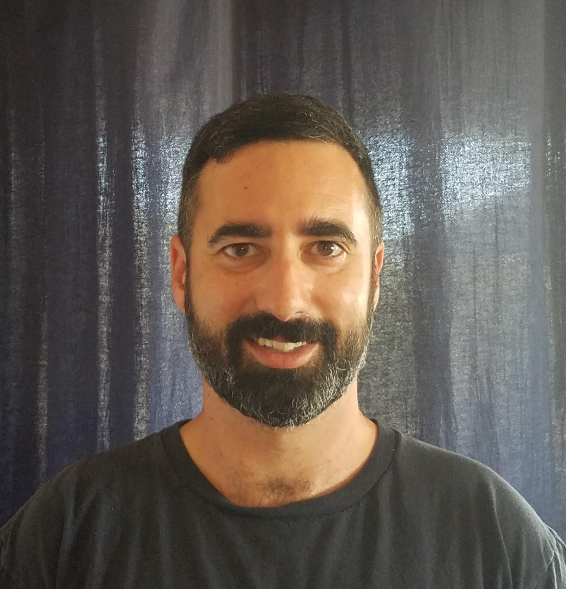 Danny Oliver's Heating And Air - Nextdoor