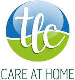 TLC Care At Home - Bewdley - Nextdoor