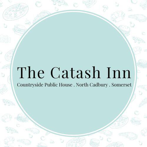The Catash Inn - North Cadbury - Nextdoor