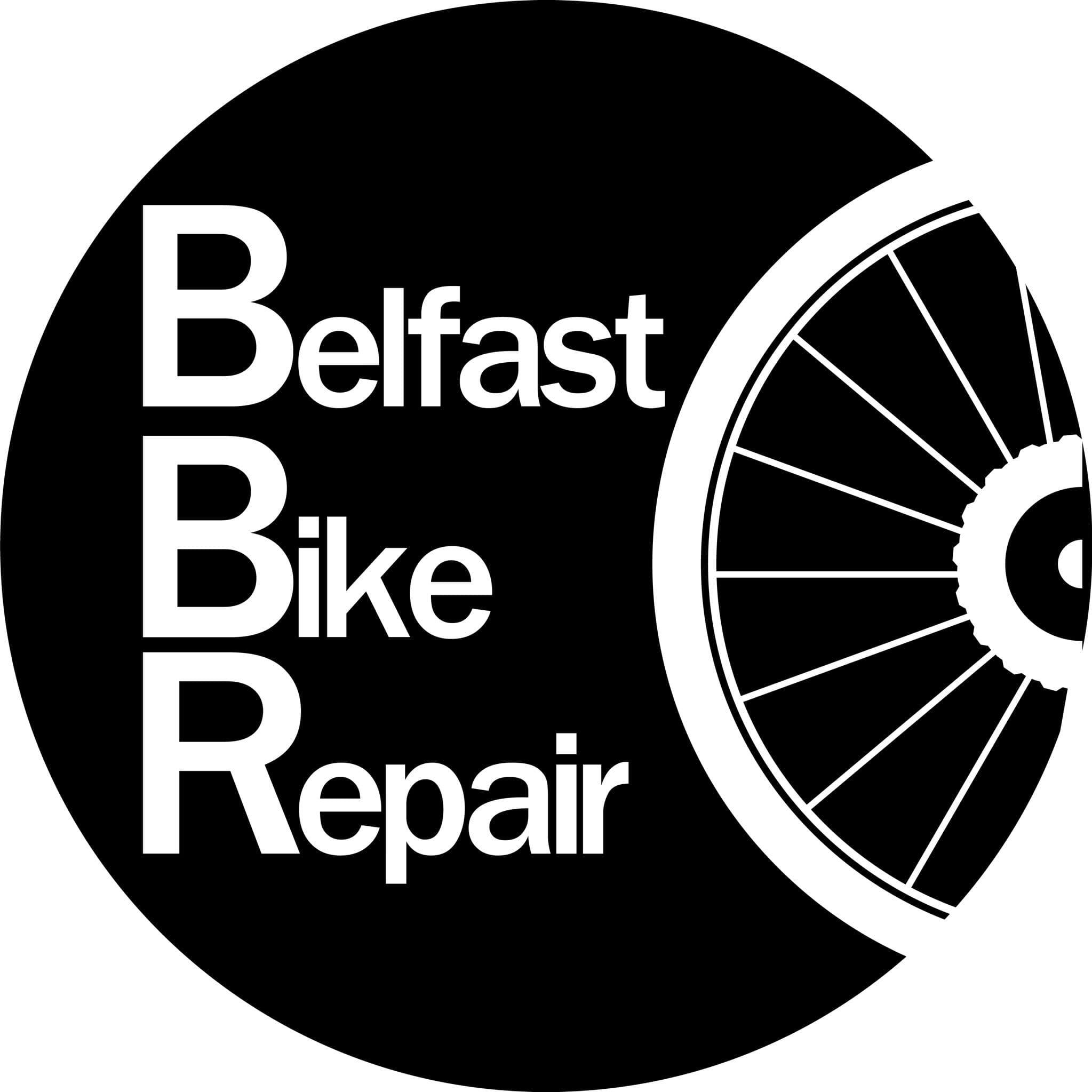 Belfast Bike Repairs - Nextdoor