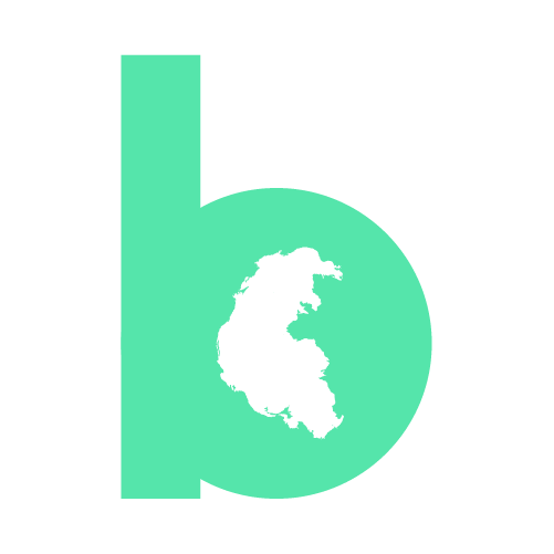 Better Earth Solar - Santa Ana, CA - Nextdoor