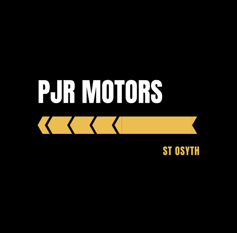 PJR Motors - Clacton-On-Sea - Nextdoor