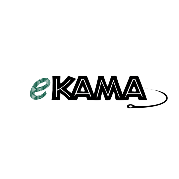 ekama Logistic - Nextdoor