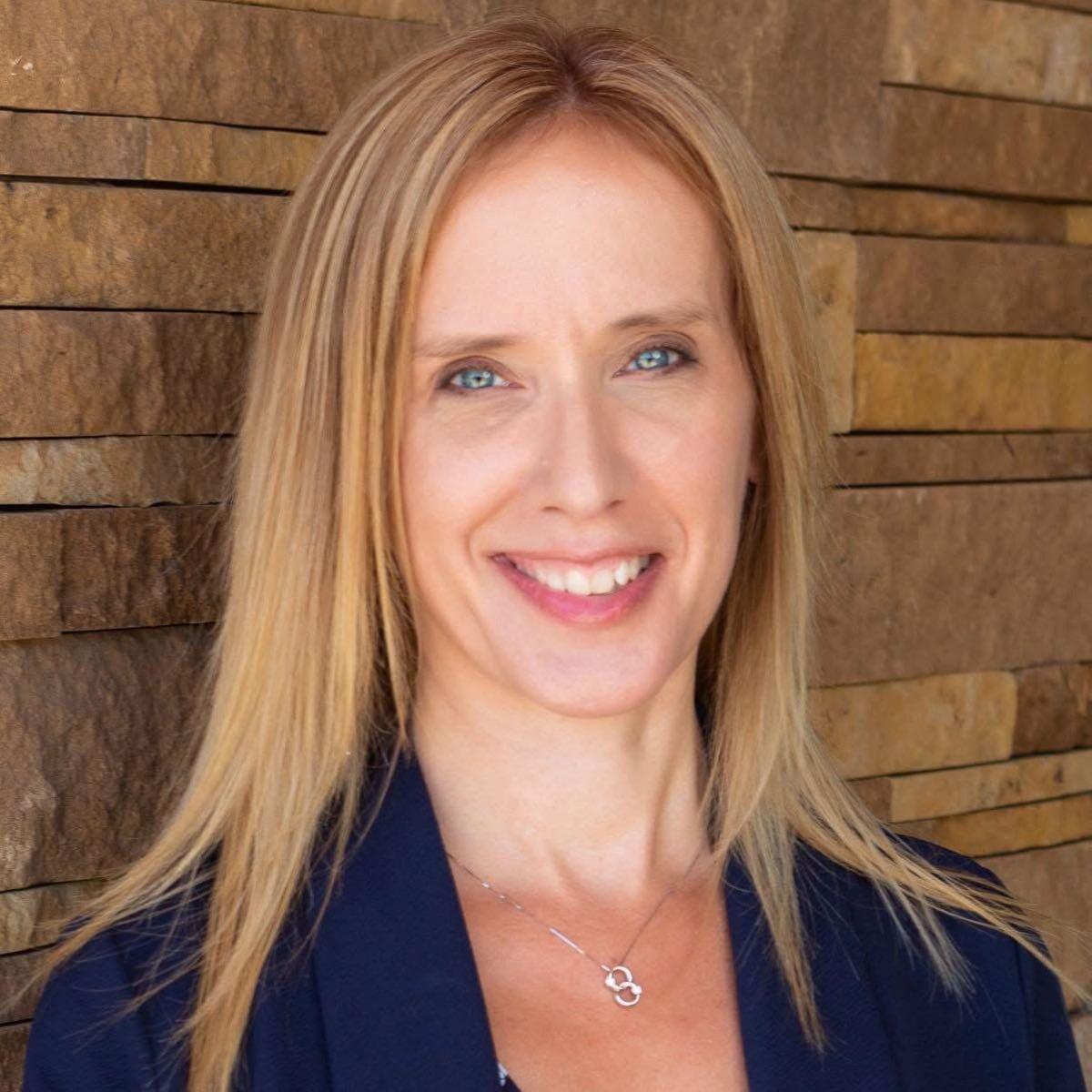 Becky Heerspink REALTOR ®️ - West USA Realty - Goodyear, AZ - Nextdoor
