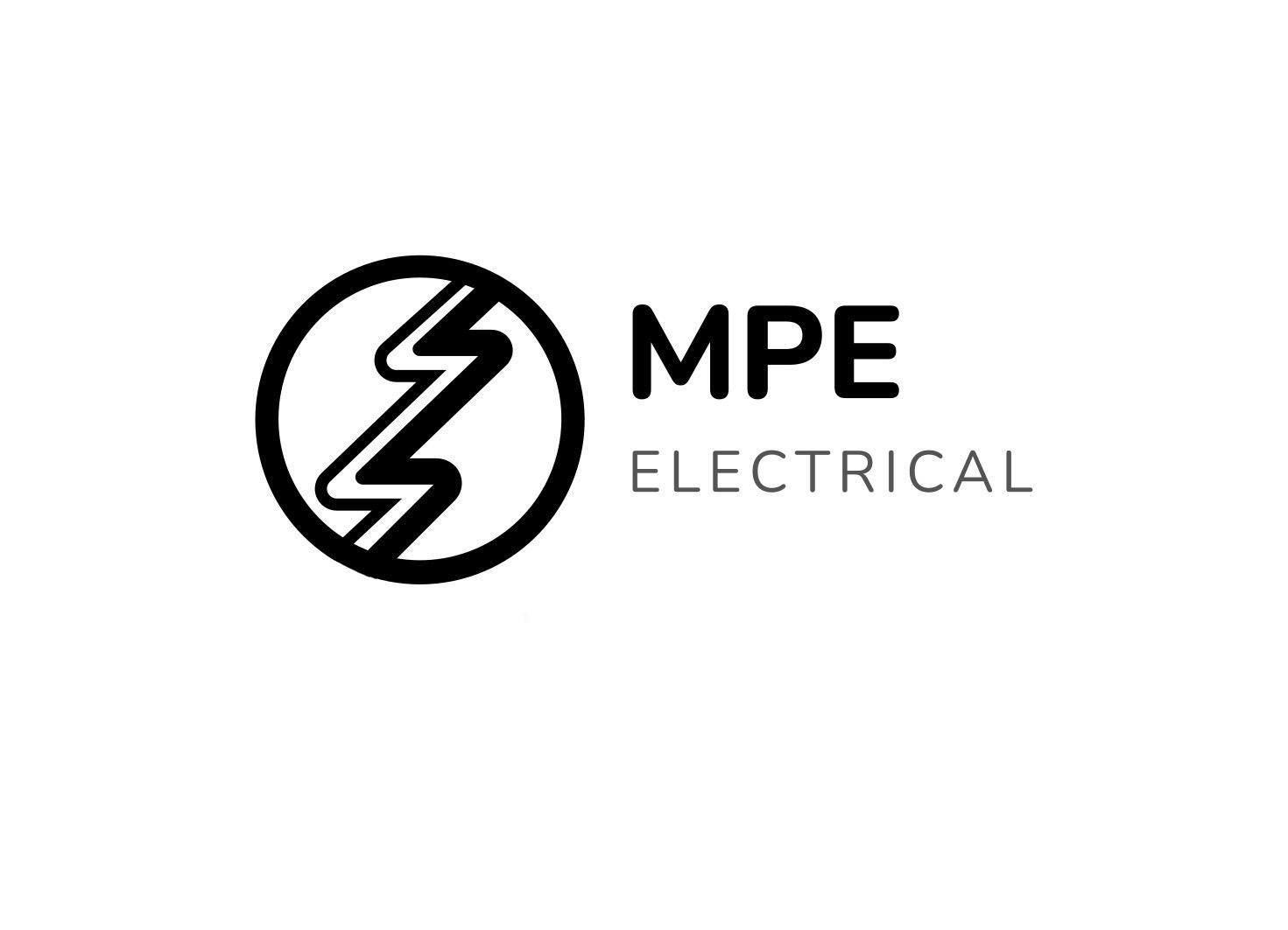 MPE Electrical Services - Nextdoor