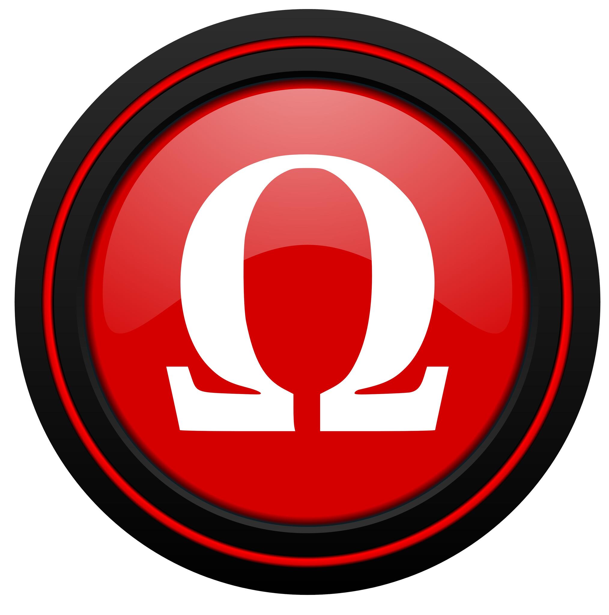 Ohms Electrical - Southampton - Nextdoor