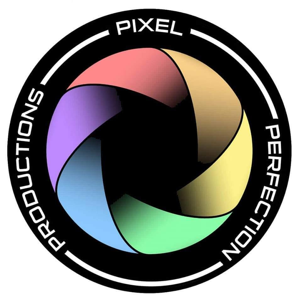 Pixel Perfection Productions - Coventry - Nextdoor