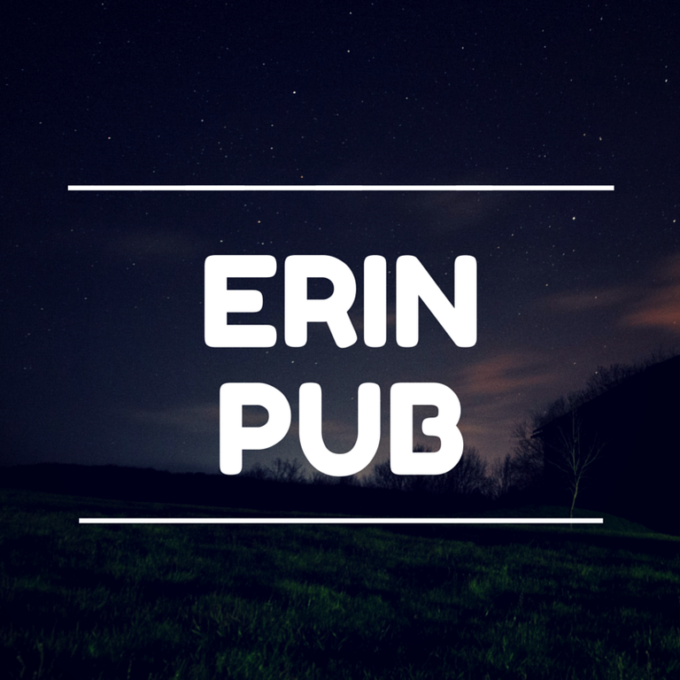 Erin's Pub - Norwood, PA - Nextdoor