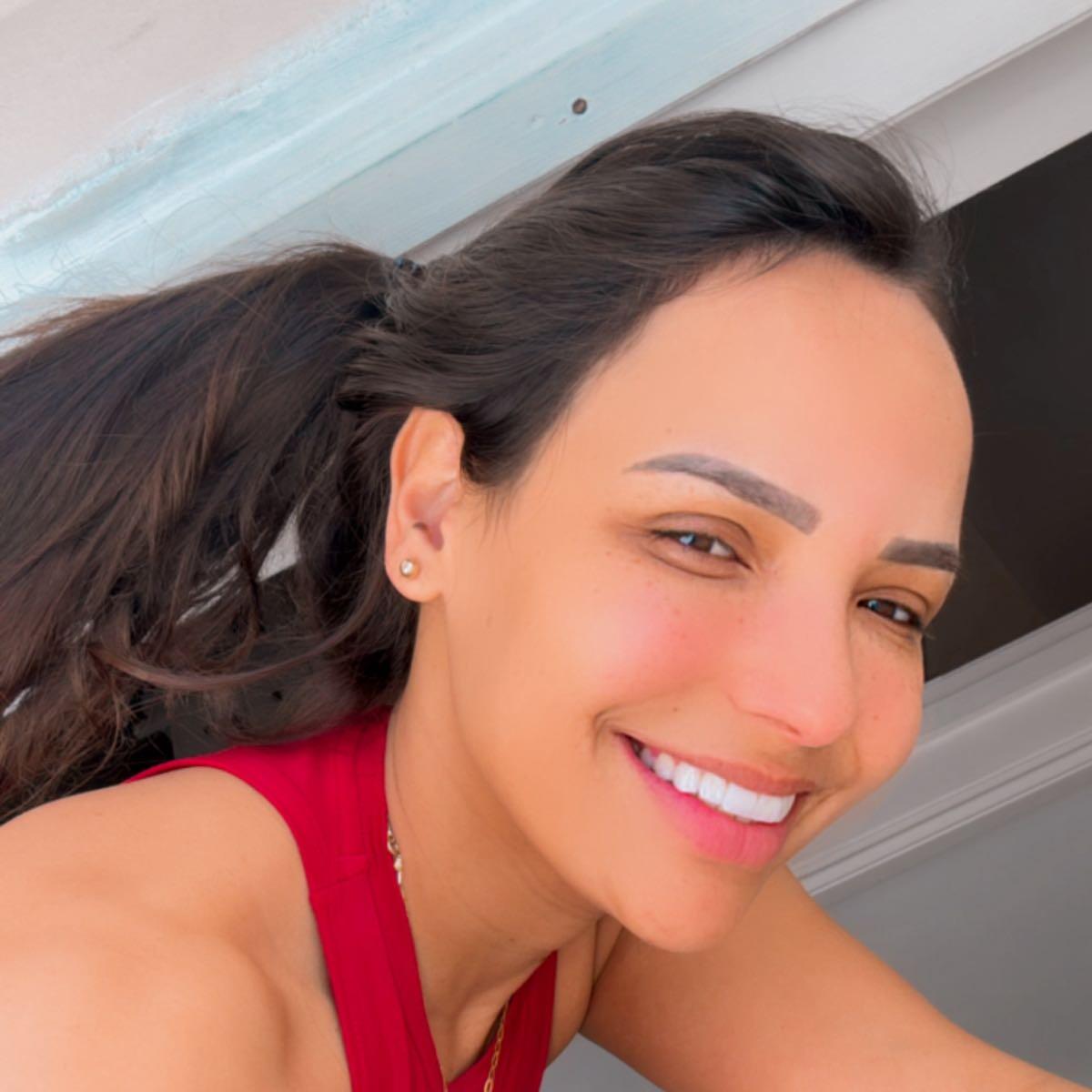 Tamara santos - Romford - Nextdoor