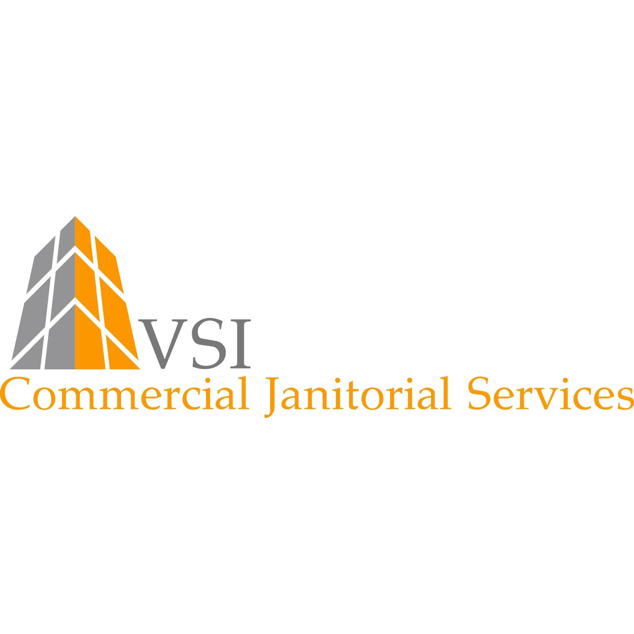 Visible Solutions of Onondaga County Inc. - East Syracuse, NY - Nextdoor