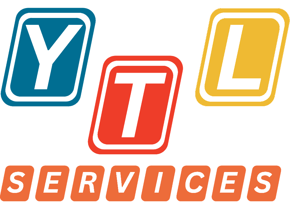 YTL services - Orlando, FL - Nextdoor