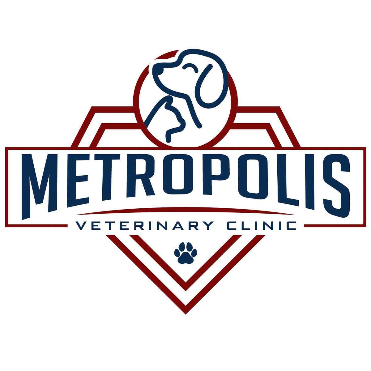 Metropolis Veterinary Clinic Pllc Metropolis Il Nextdoor