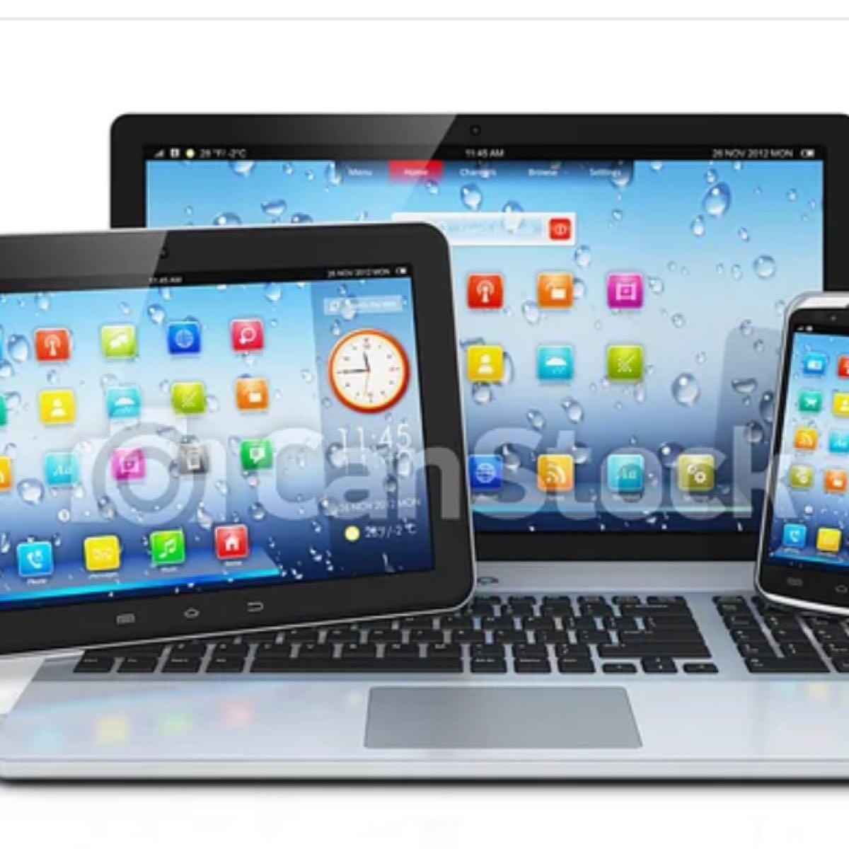 Dr Dan’s Computers - Albuquerque, NM - Nextdoor