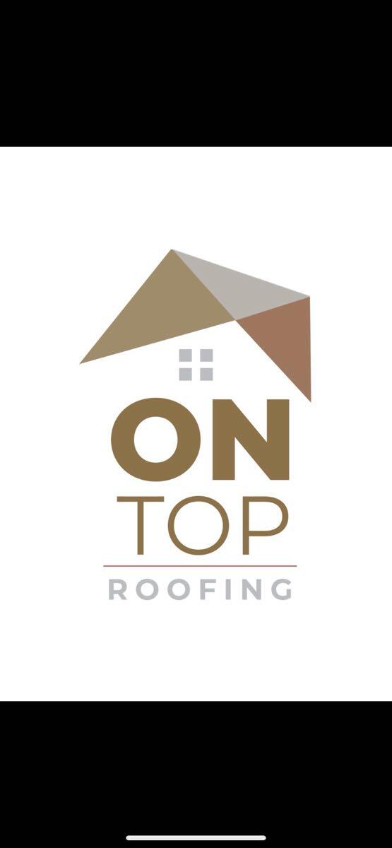On Top Roofing - Nextdoor