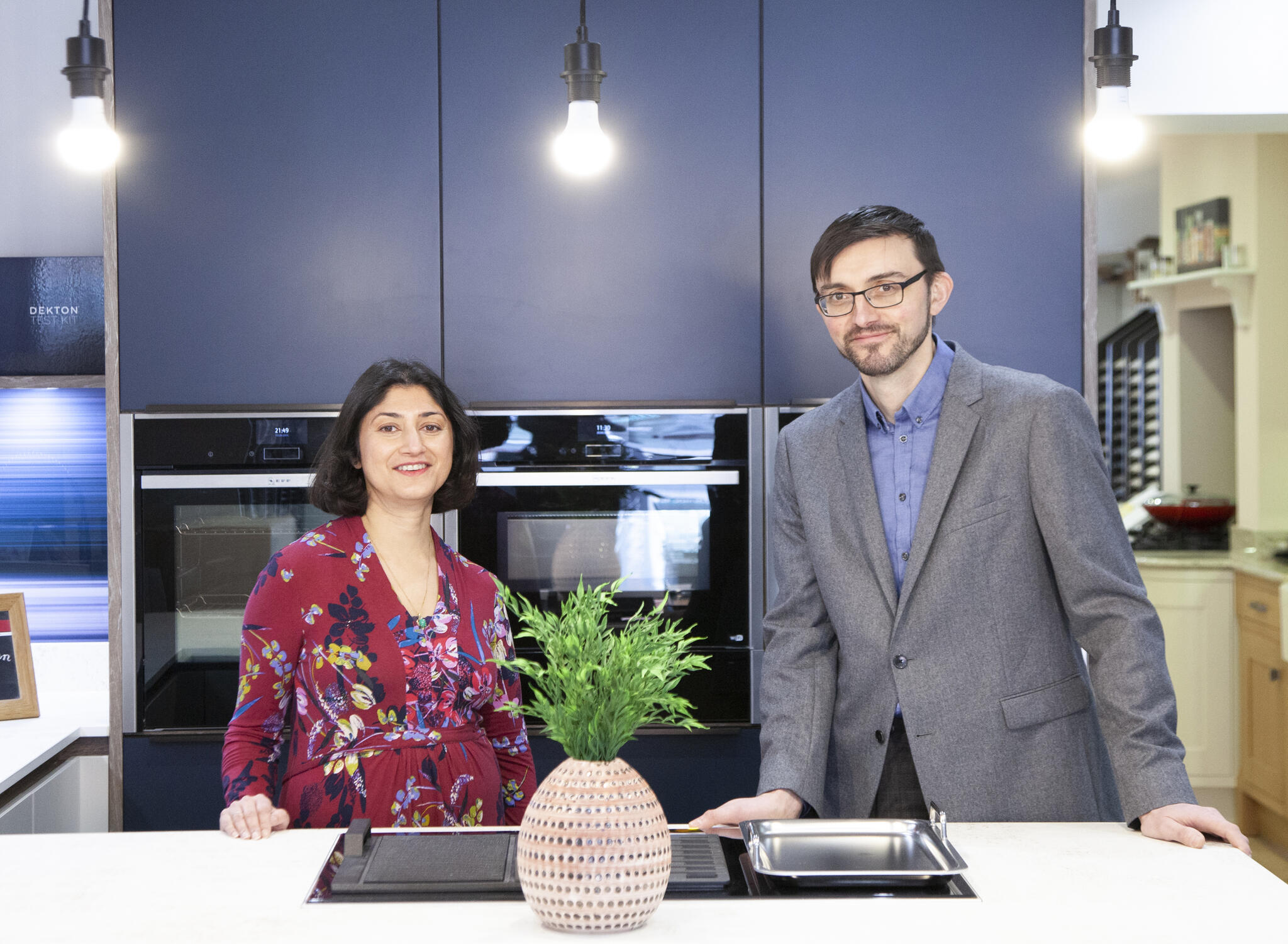 Zara Kitchen Design - Wokingham - Nextdoor