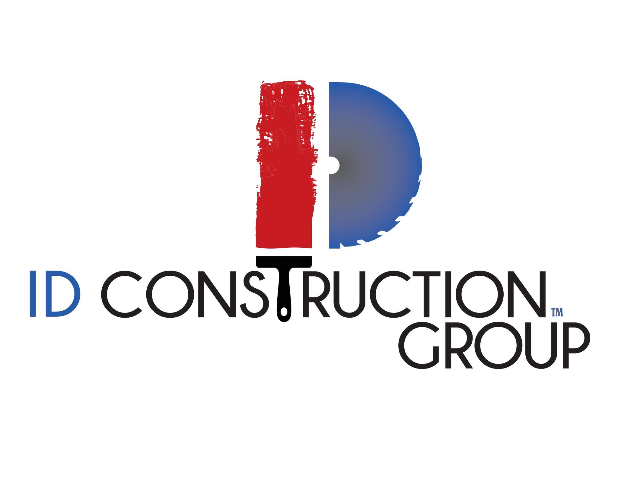 ID Construction Group - Summerfield, NC - Nextdoor
