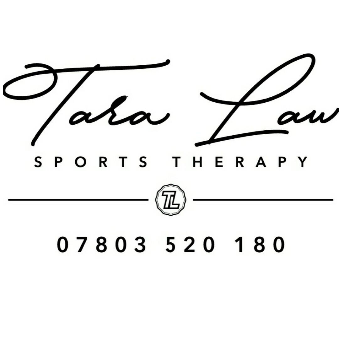 Tara Law Sports Massage Therapist @Harleys - Nextdoor