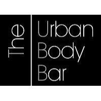 The Urban Body Bar - Pinner - Nextdoor