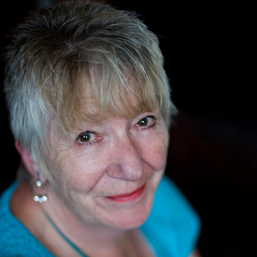 Val Adaway - Utility Warehouse - Wellingborough, GB-ENG - Nextdoor