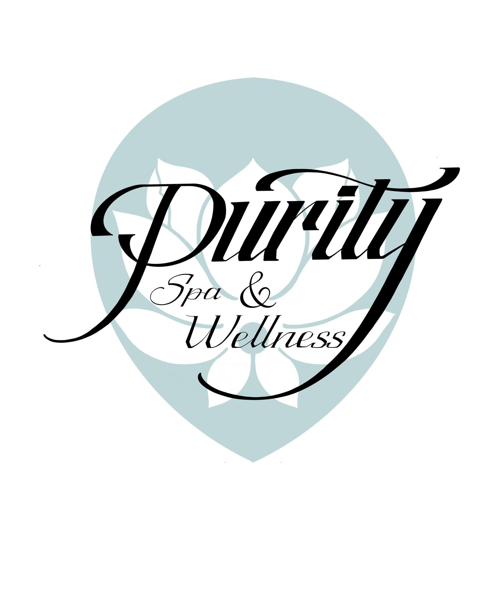 Purity Spa & Wellness - Williamsburg, VA - Nextdoor