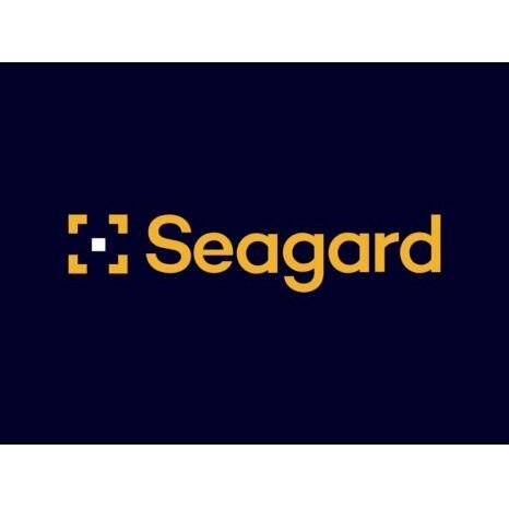 Seagard - Edinburgh - Nextdoor