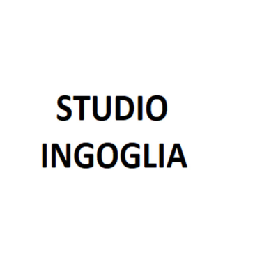 Studio Ingoglia - Nextdoor