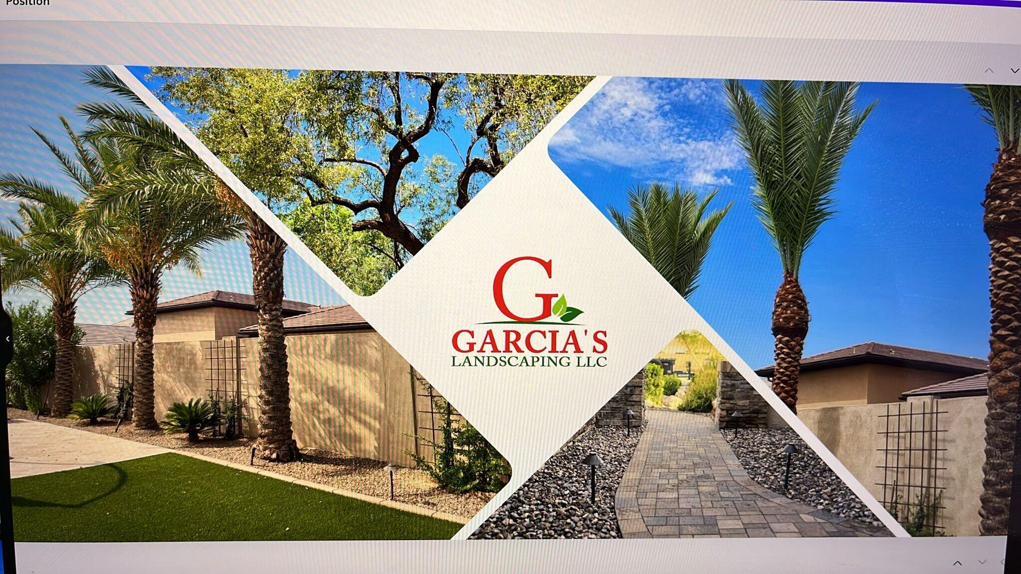 Garcia's Landscaping Llc - Nextdoor