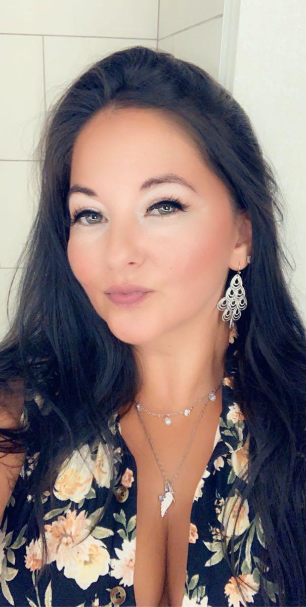 Sparkle & Shine Elite Caretaking & Cleaning Services - Sandy Springs, GA - Nextdoor