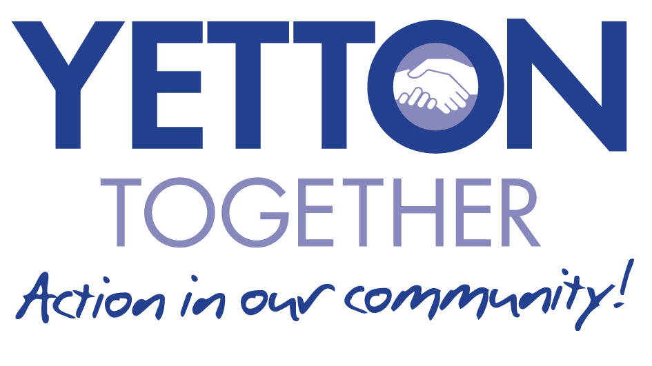 Yetton Together - Nextdoor
