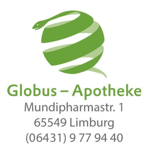 Globus-Apotheke - Nextdoor