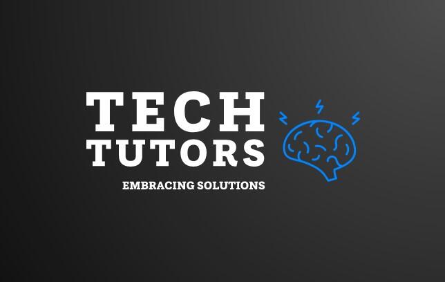 Tech Tutors - Nextdoor