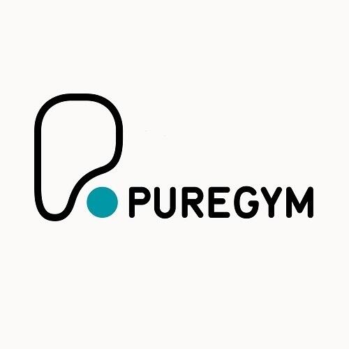 PureGym Runcorn - Nextdoor