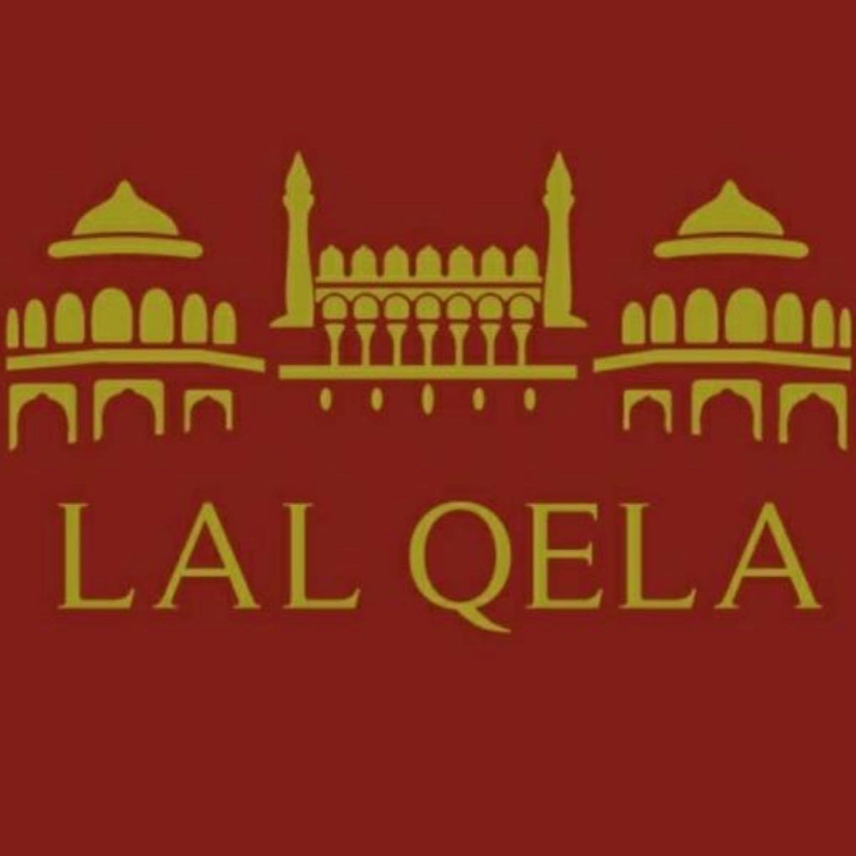 Lal Qela - Nextdoor