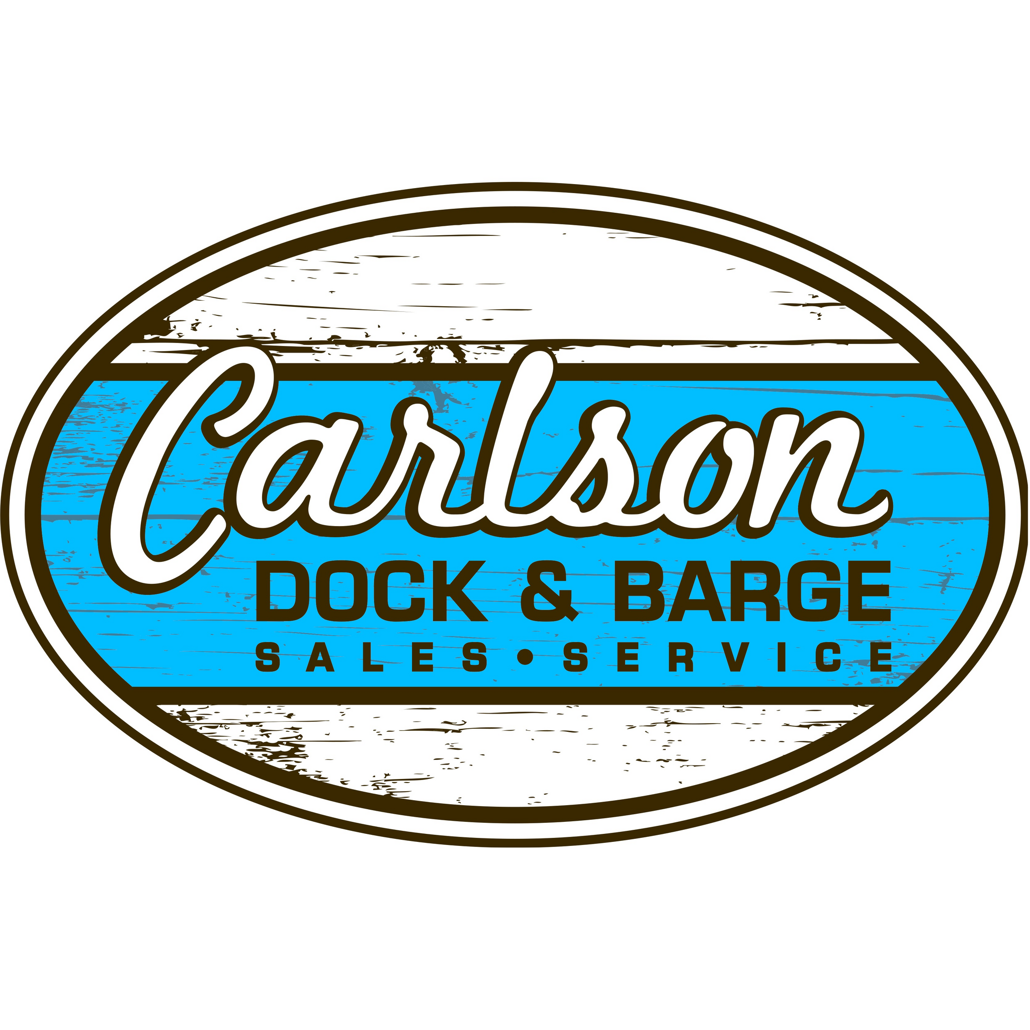 Carlson Dock and Barge - Miltona, MN - Nextdoor