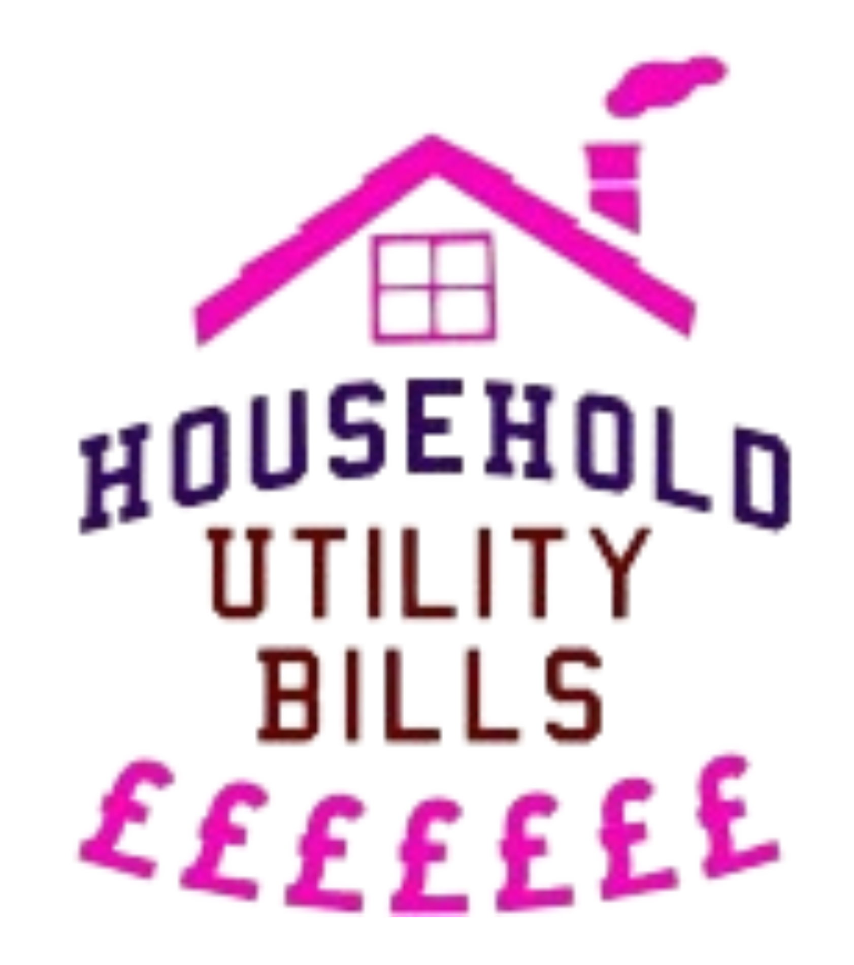 Household Utility Bills Saver - Nextdoor