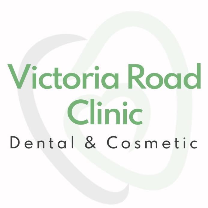 Victoria Road Clinic - Swindon - Nextdoor