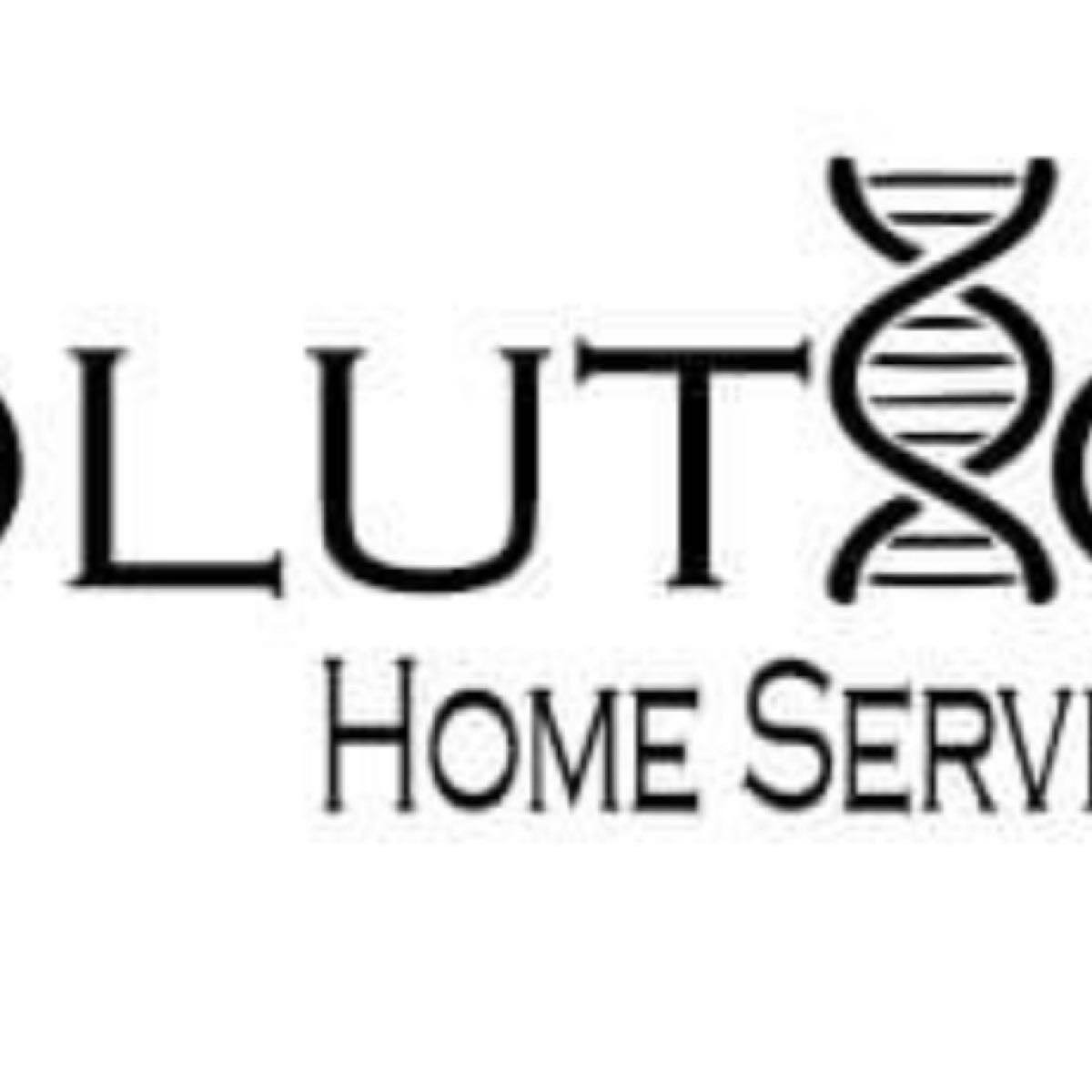 Evolution Home Services, LLC - Nextdoor