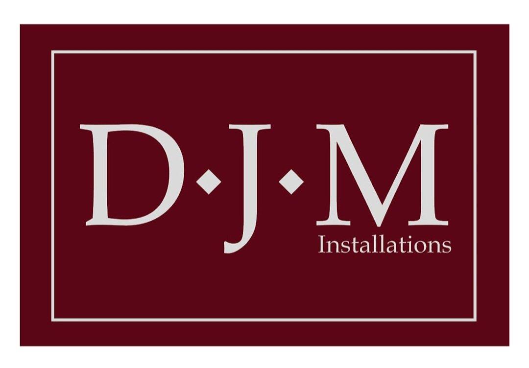 DJM Installations - Nextdoor