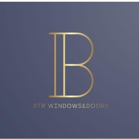 BTR windows & doors - Nextdoor