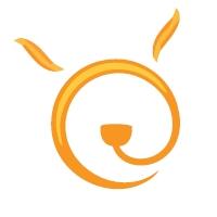 Midsummer Veterinary Group - Nextdoor