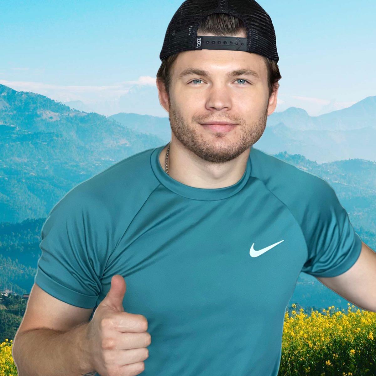 AllWays fix - Nextdoor