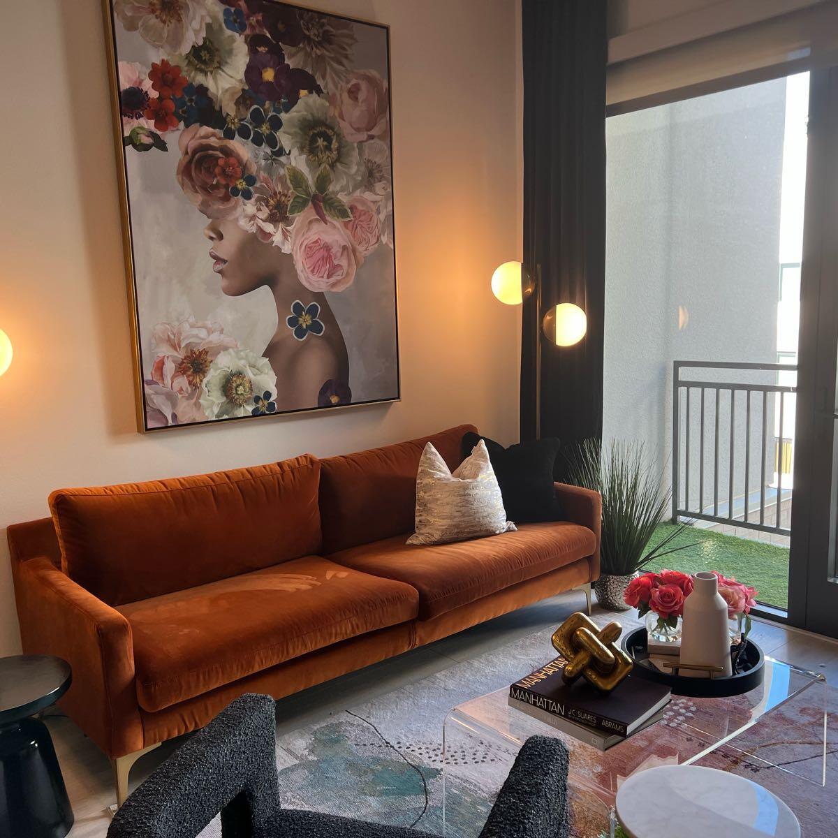 Nicole Rose Interiors - Nextdoor