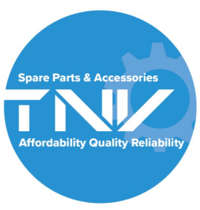 TNV Logistics Ltd - Croydon - Nextdoor