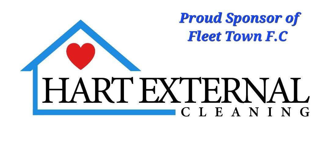 Hart External Cleaning - Nextdoor
