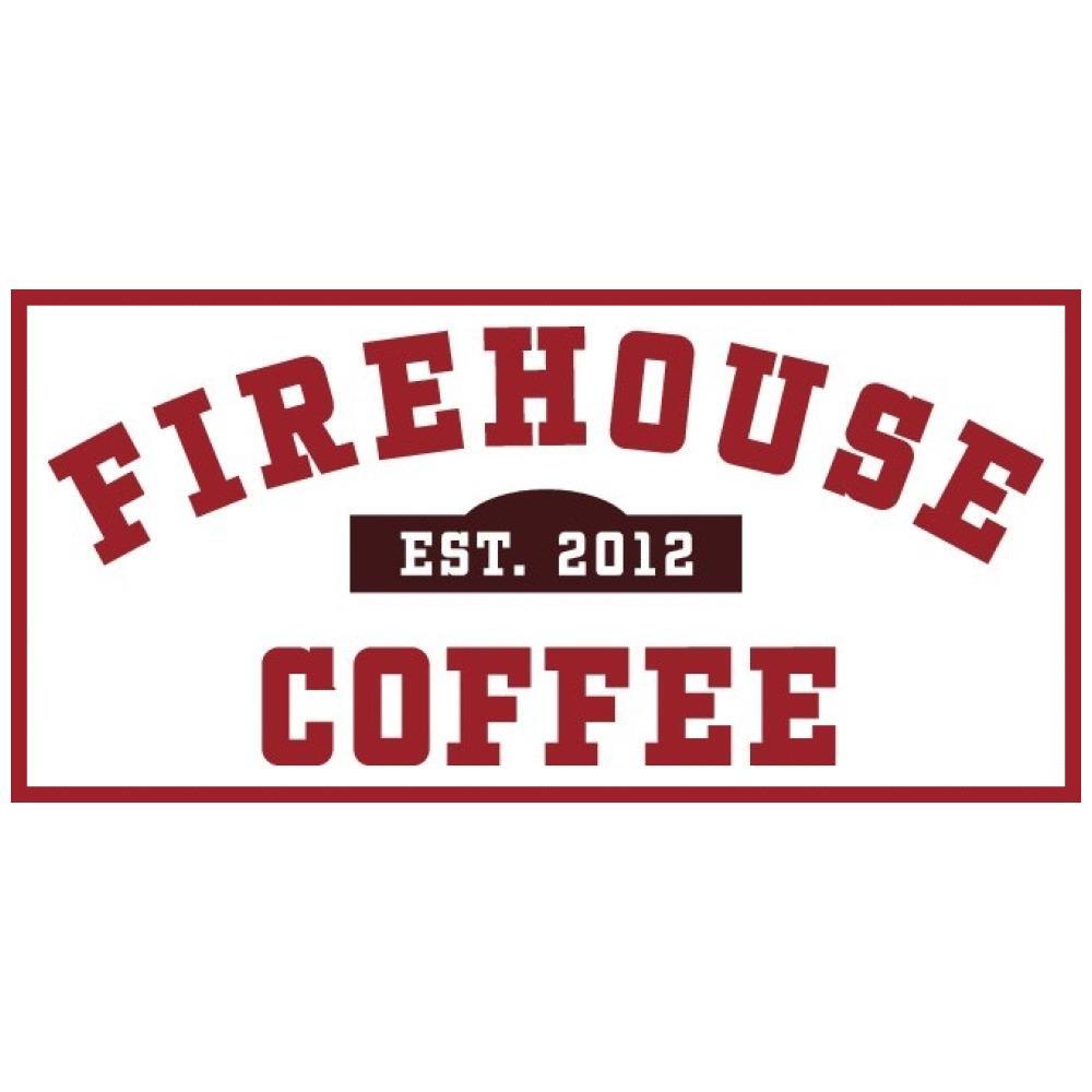 Firehouse Coffee - Maxatawny, PA - Nextdoor