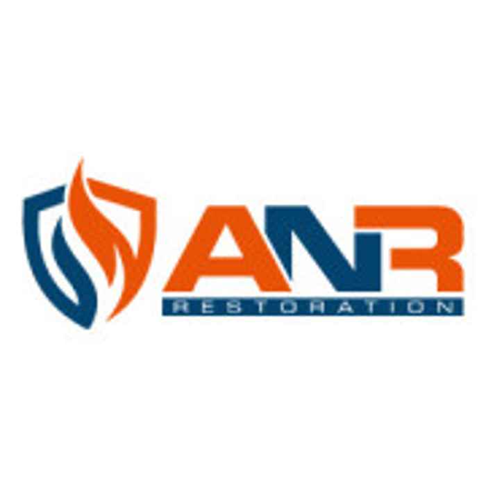 ANR Restoration - Sellersburg, IN - Nextdoor